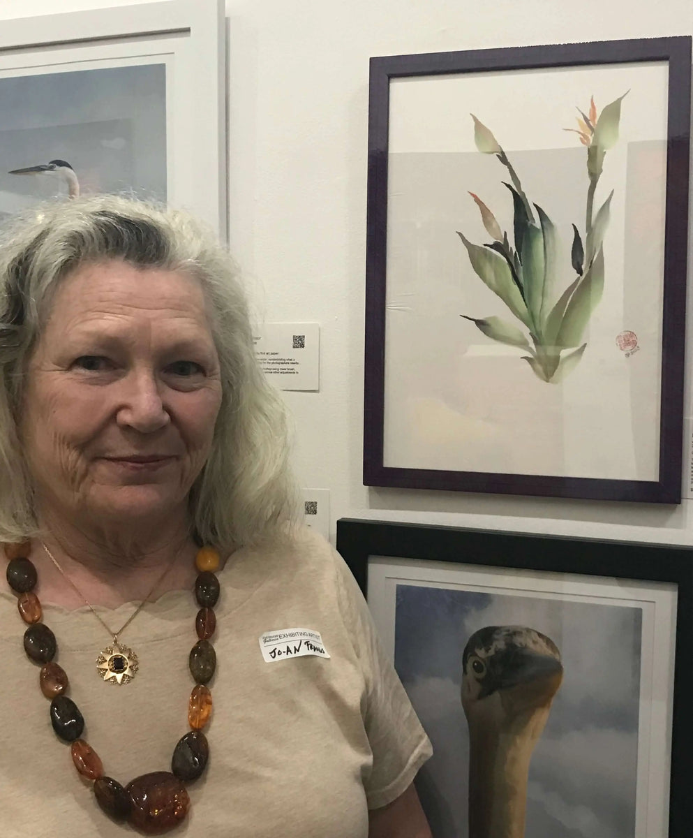 Bird-of-Paradise-at-Deuces-Galleria-Shop-Thrifty-Treasures-88608512 ...